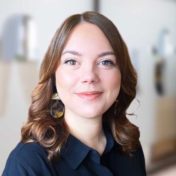 Pressebereich der KJF Augsburg